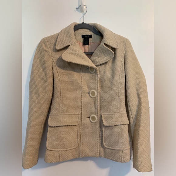 Frenchi | Jackets & Coats | Vintage Frenchi Jacket | Poshmark